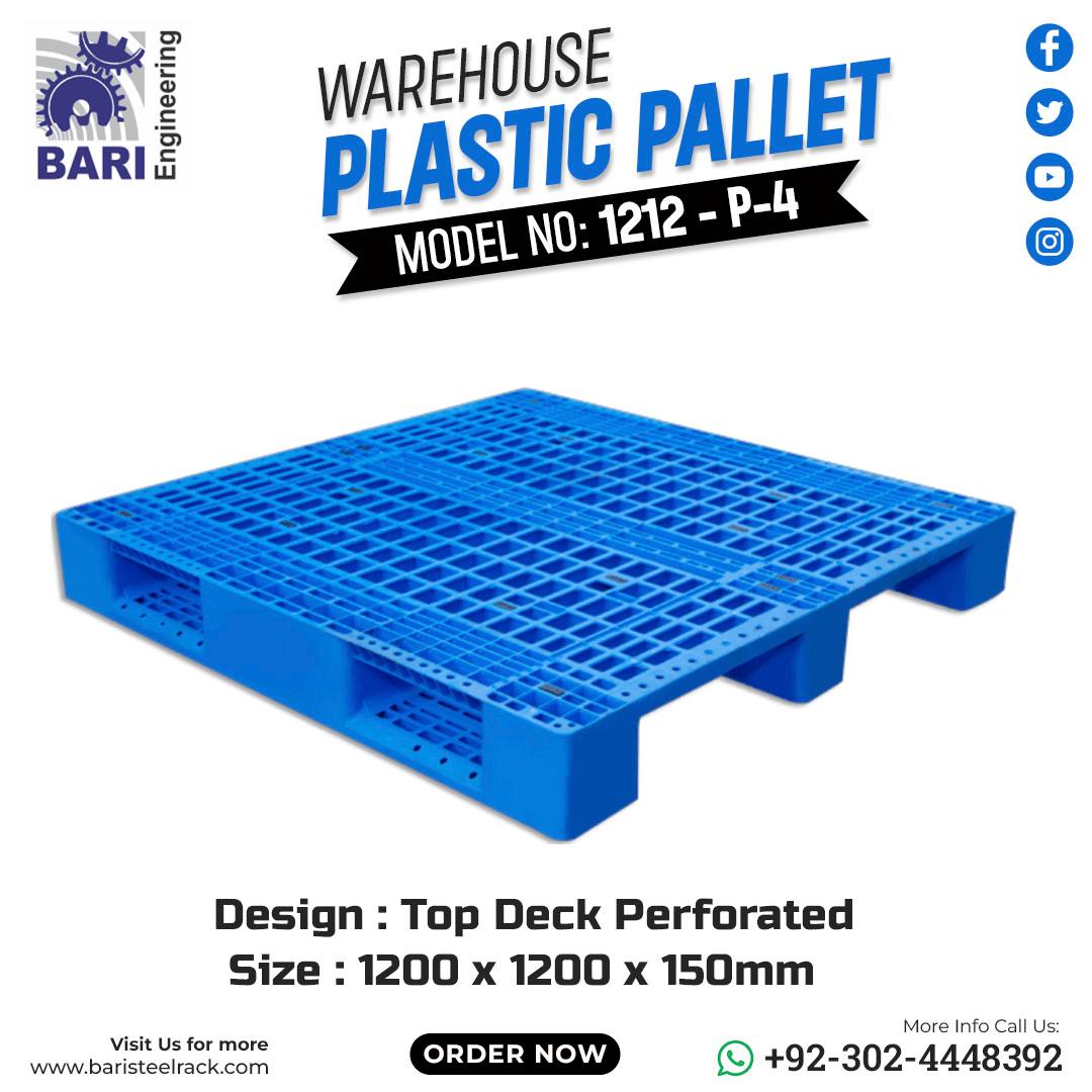 Racks In Karachi Racks Manufacturer In Pakistan - Racks In Karachi ...