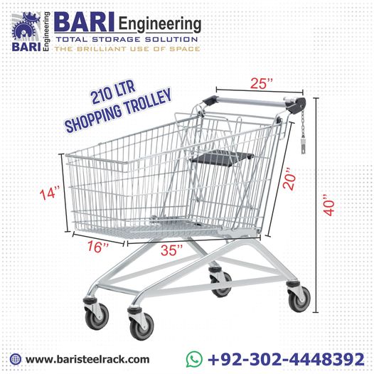 Racks In Karachi Racks Manufacturer In Pakistan - Racks In Karachi ...