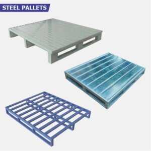 Racks In Karachi Racks Manufacturer In Pakistan - Racks In Karachi ...