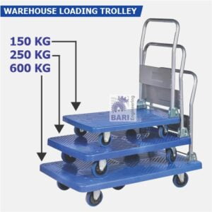 Racks In Karachi Racks Manufacturer In Pakistan - Racks In Karachi ...