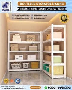 Home - Racks In Karachi Racks Manufacturer In Pakistan