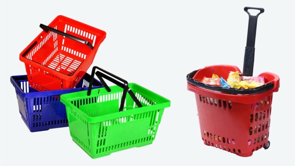Racks In Karachi Racks Manufacturer In Pakistan